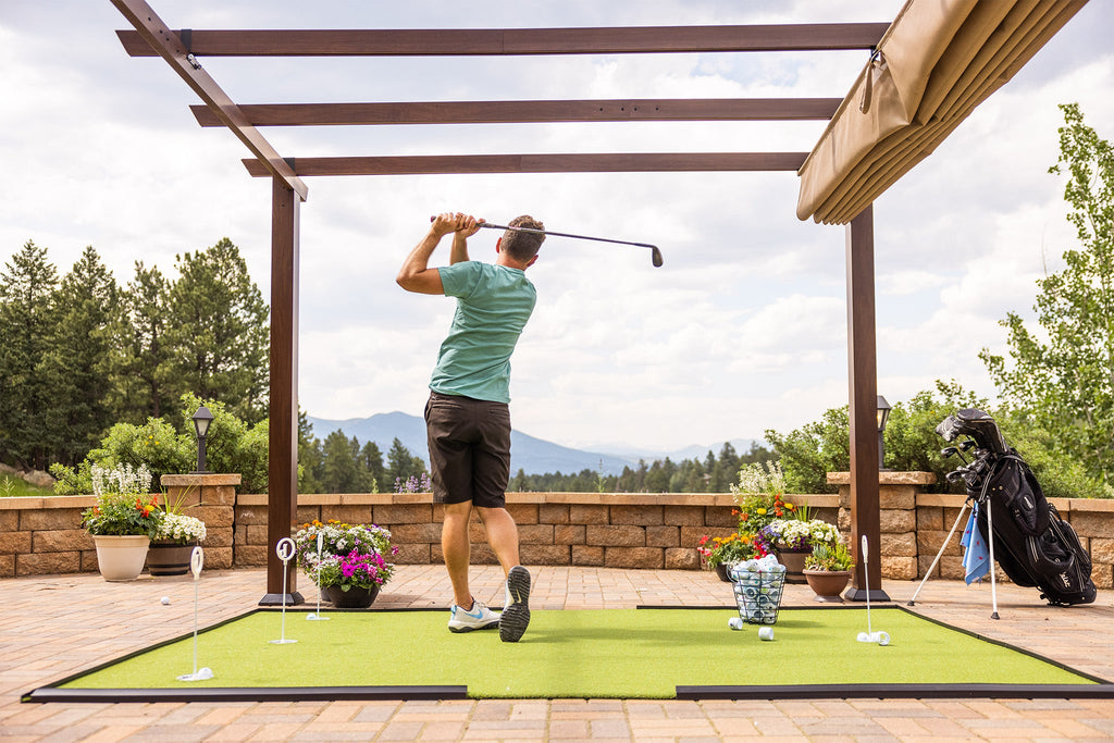 Types of Golf Clubs: Beginner’s Guide to Golf Equipment - BirdieBall
