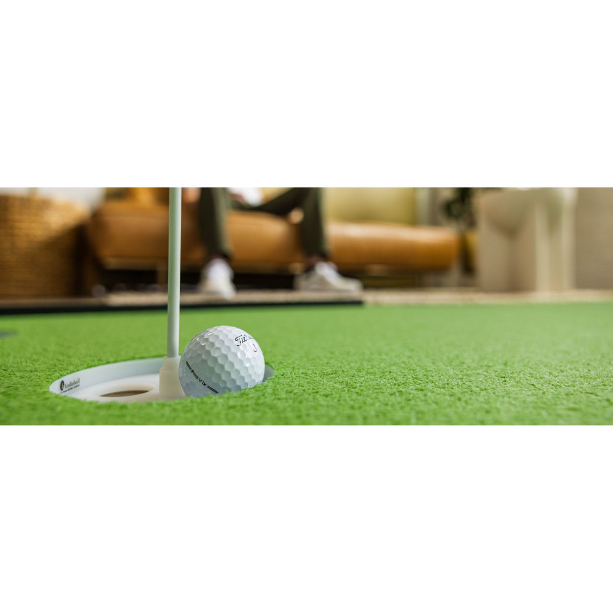 Golf Best-Sellers - BirdieBall