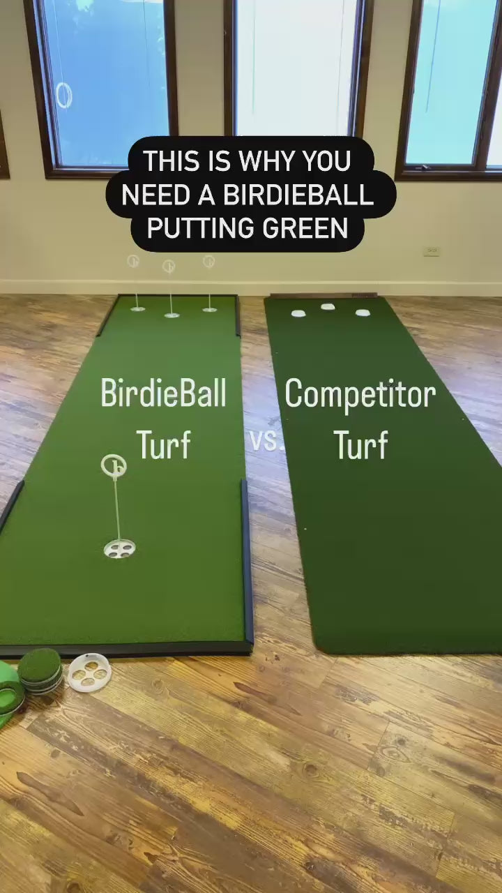 Your browser does not support the video tag.